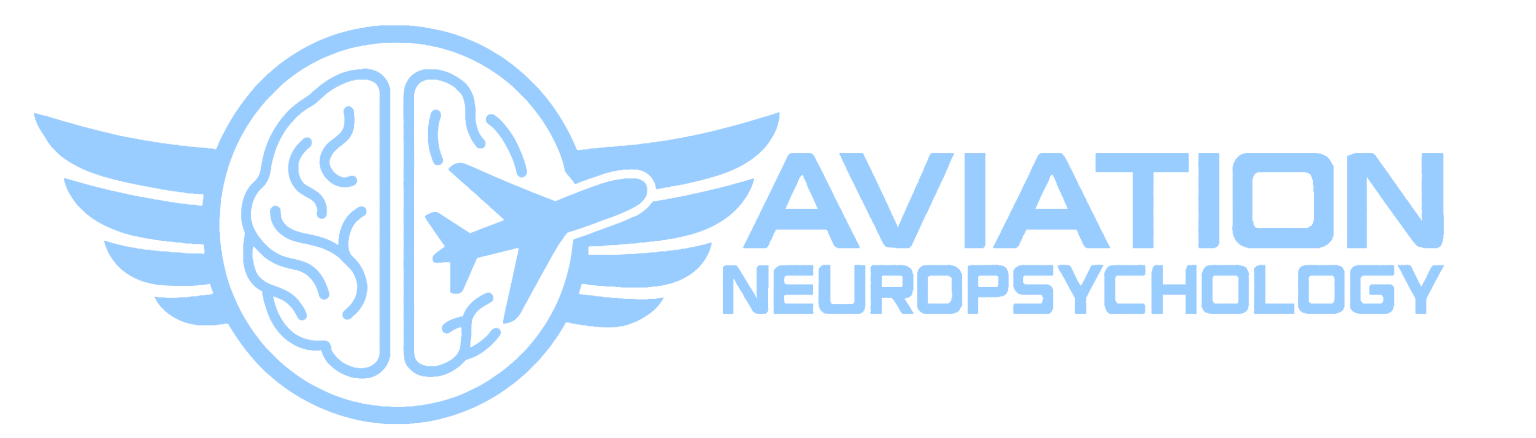 HIMS Neuropsychologist: Why the FAA Requires One—and How to Choose the ...